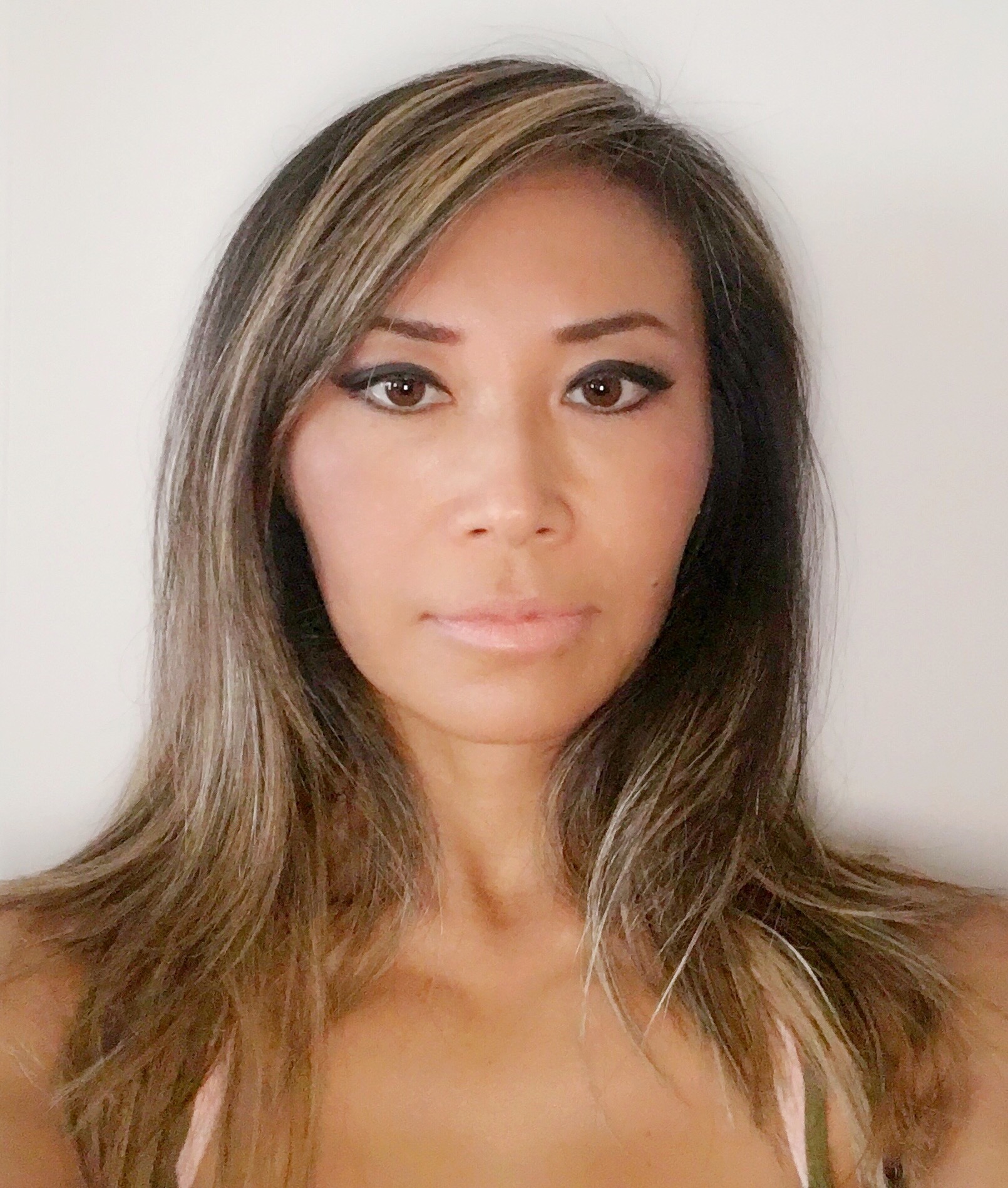 Member Directory
